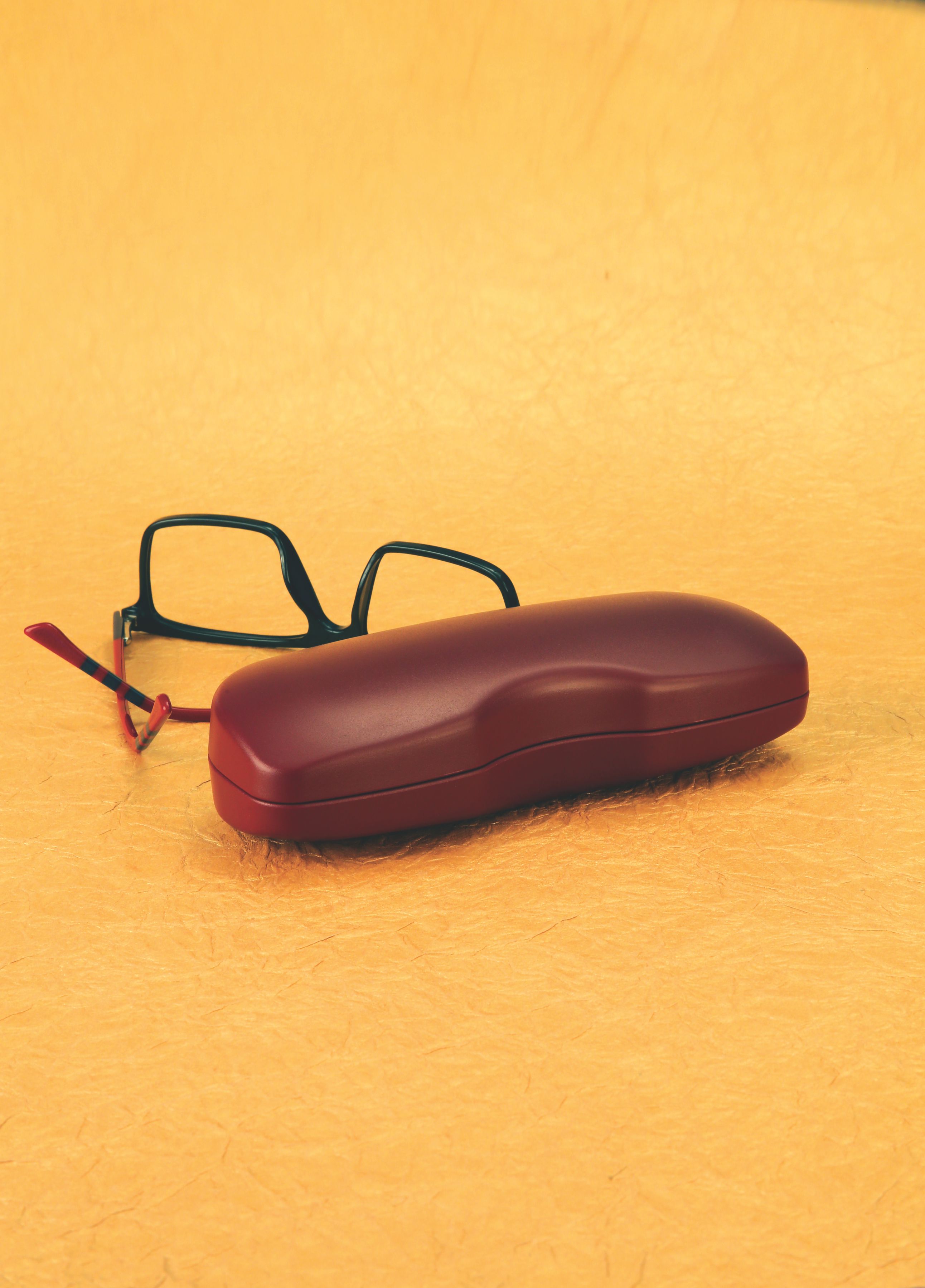 Optticshell - Premium Eyewear Cases